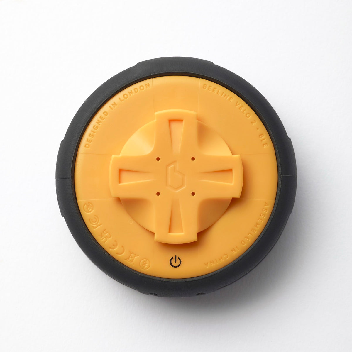 Beeline Velo 2