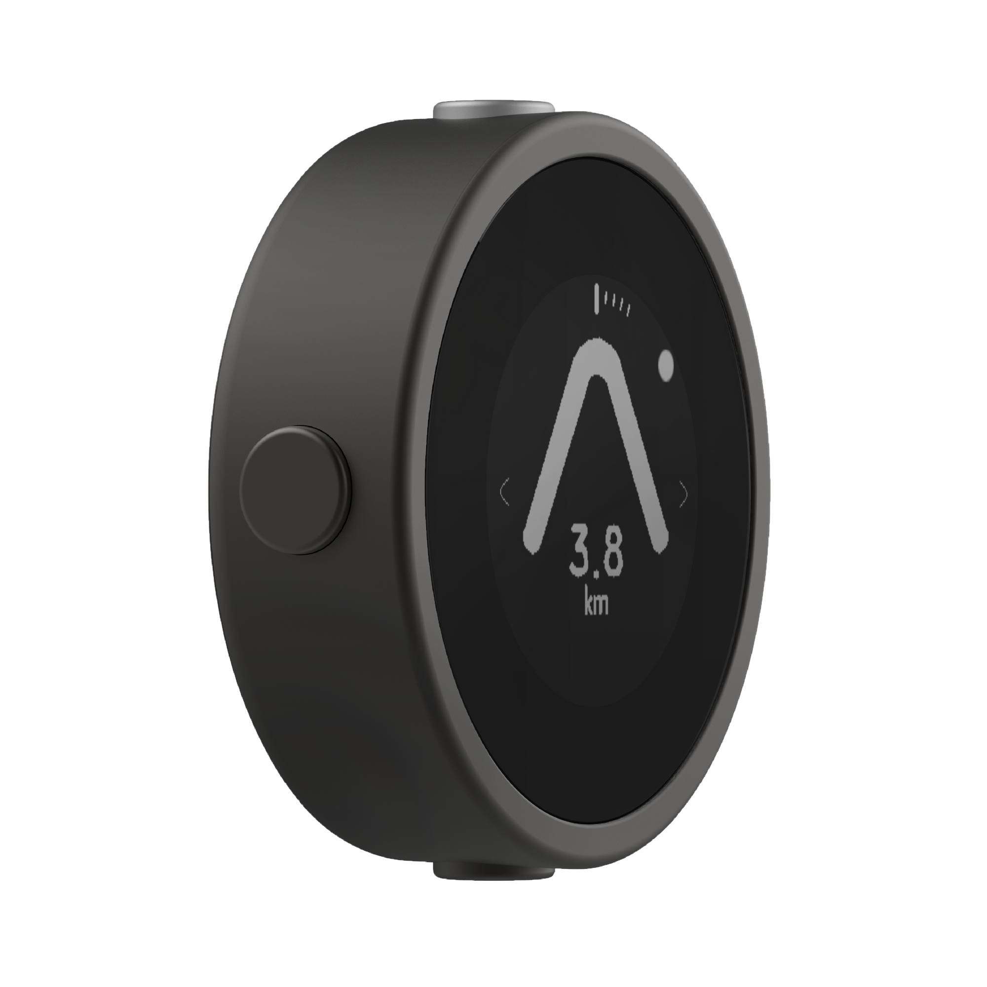 Beeline Moto entdecken