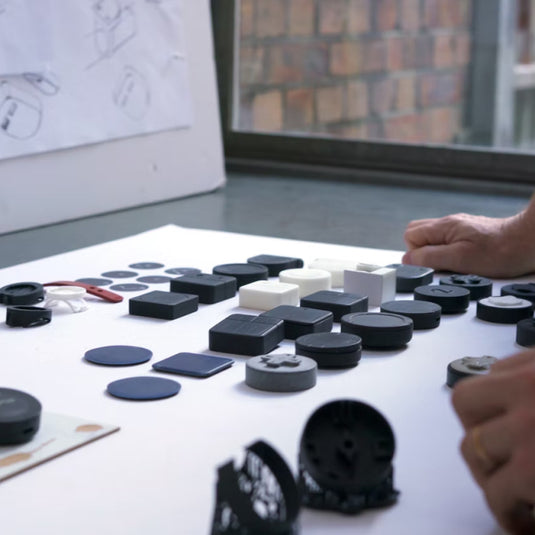 Beeline Velo 2: The Smartest Navigation Device for Cyclists