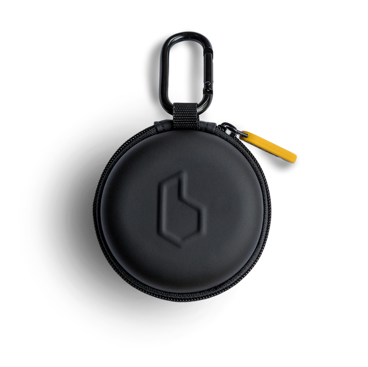 Shop all Moto devices, mounts and accessories – Beeline