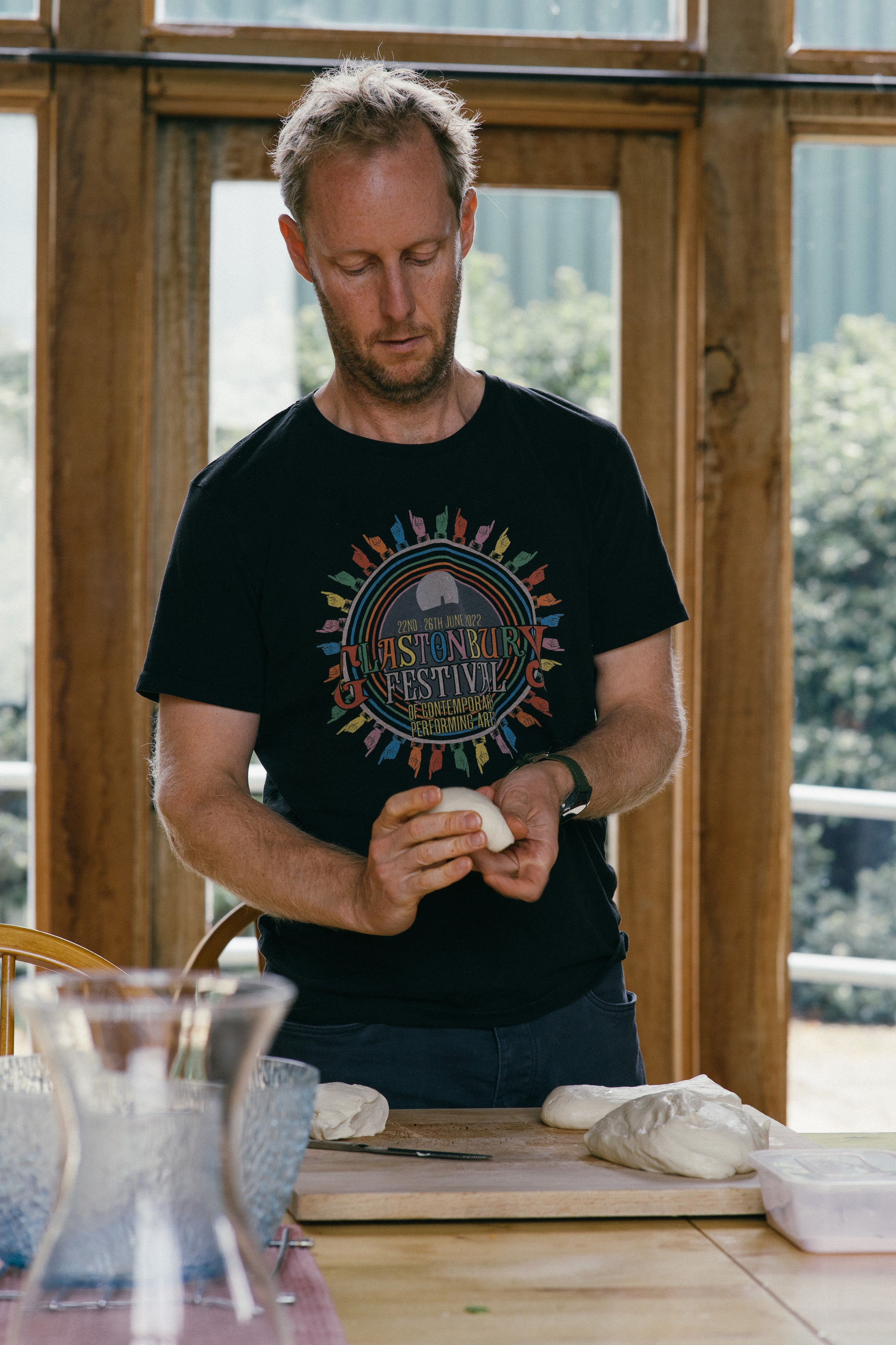 Our Mission - Beeline