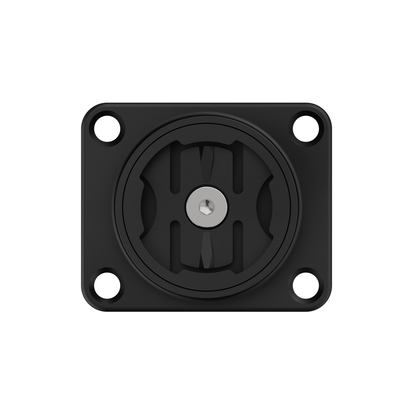 Shop all Moto devices, mounts and accessories