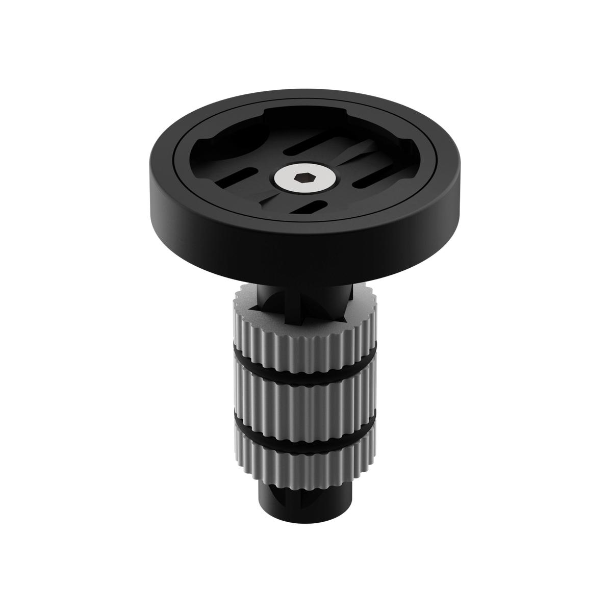 Moto II Fork Stem Mount