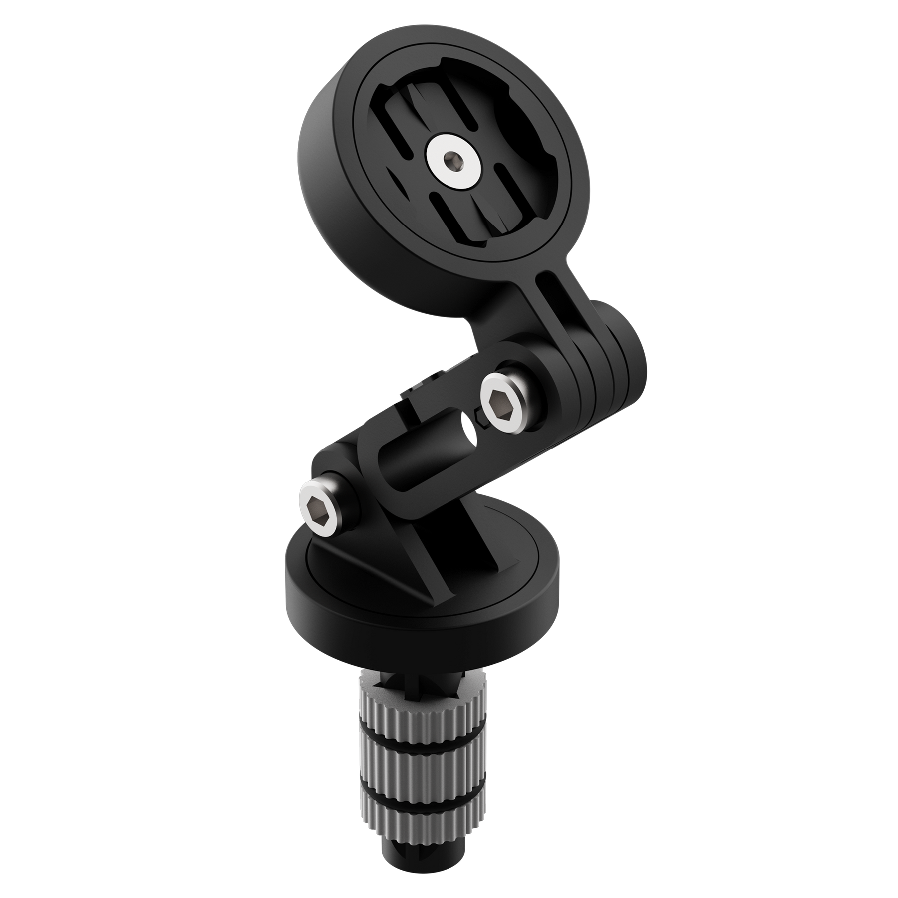 Shop all Moto devices, mounts and accessories