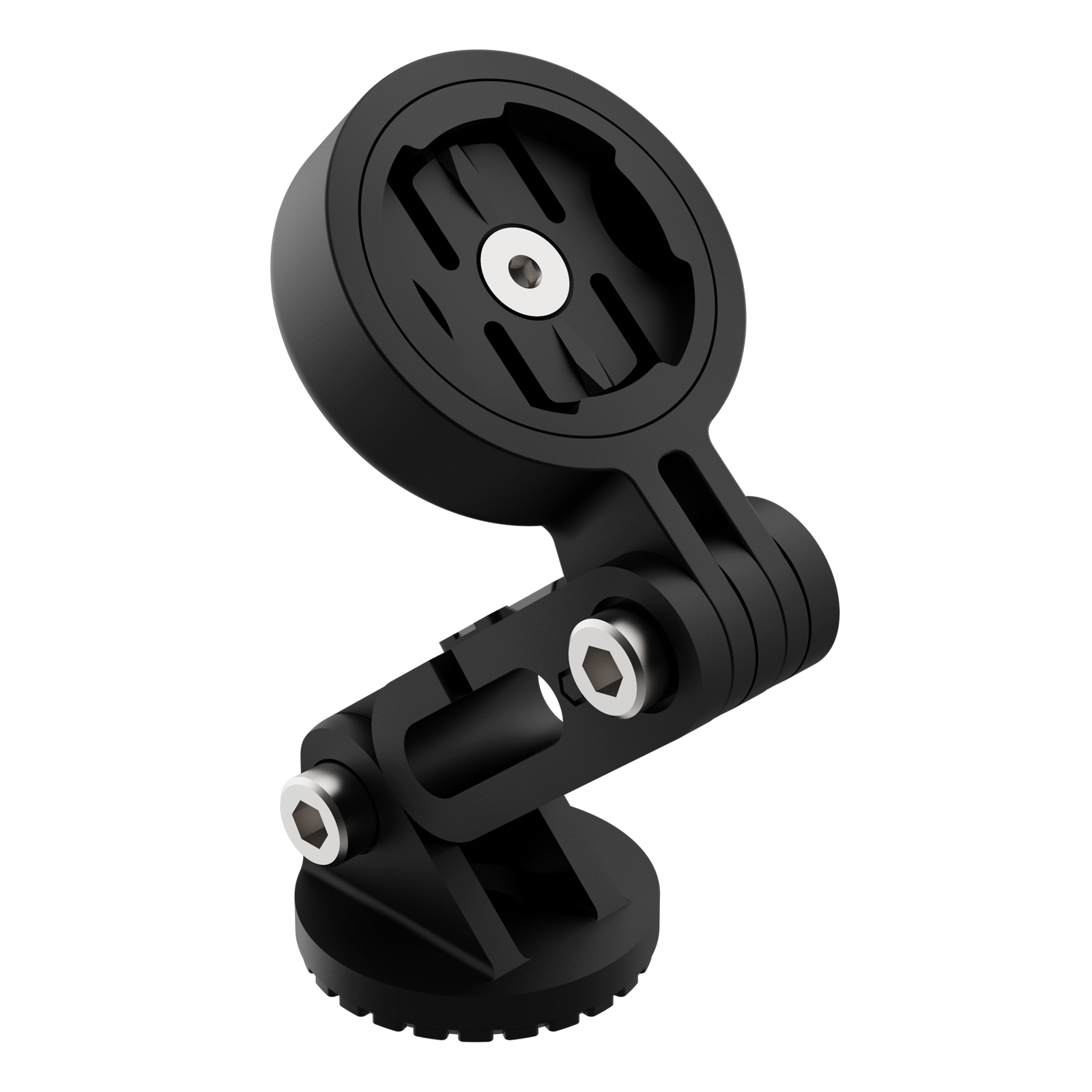 Moto II Mounts and Accessories