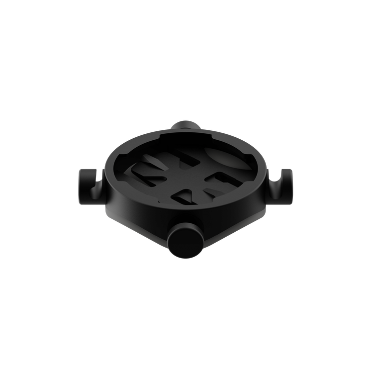 Shop all Moto devices, mounts and accessories – Beeline