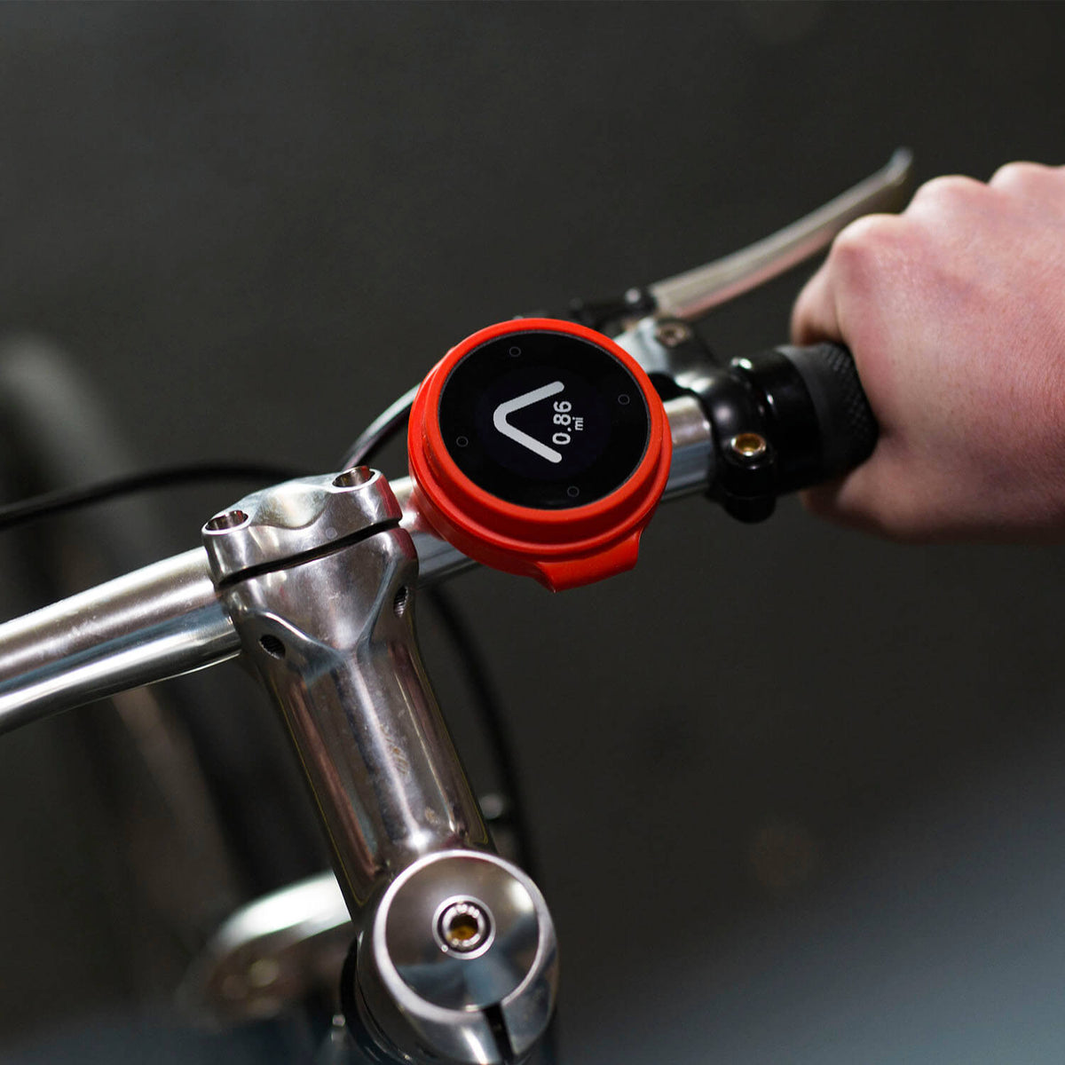 Our Mission - Beeline