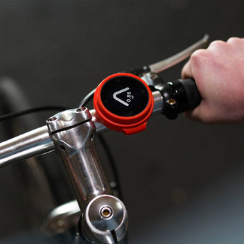 Our Mission - Beeline