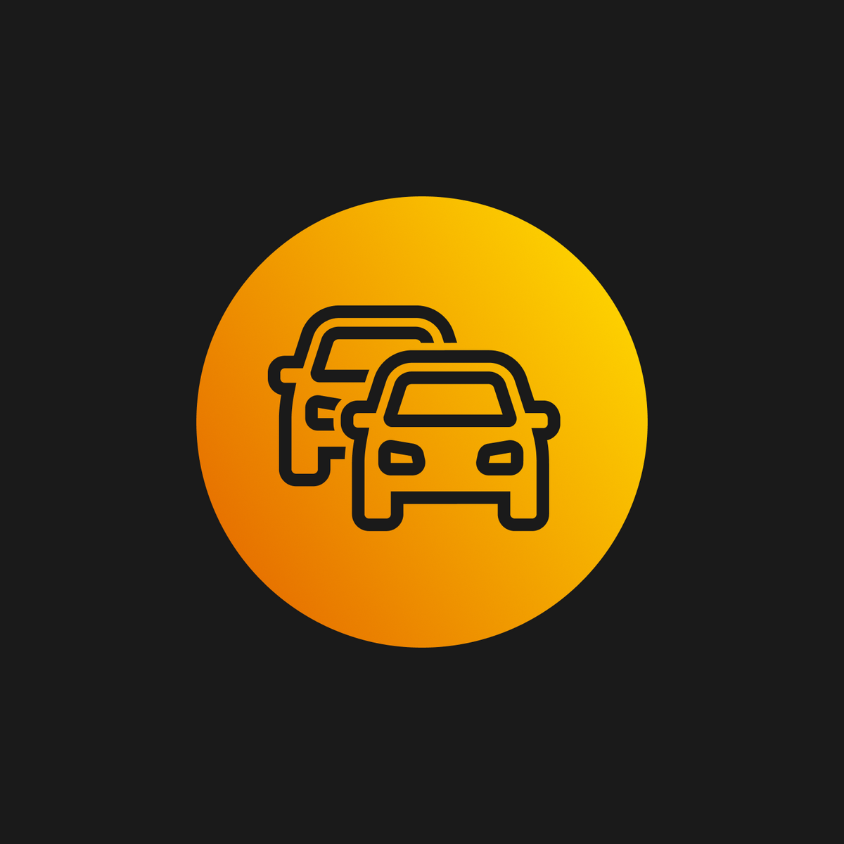 The free Beeline riding app for better routes, planning and navigation