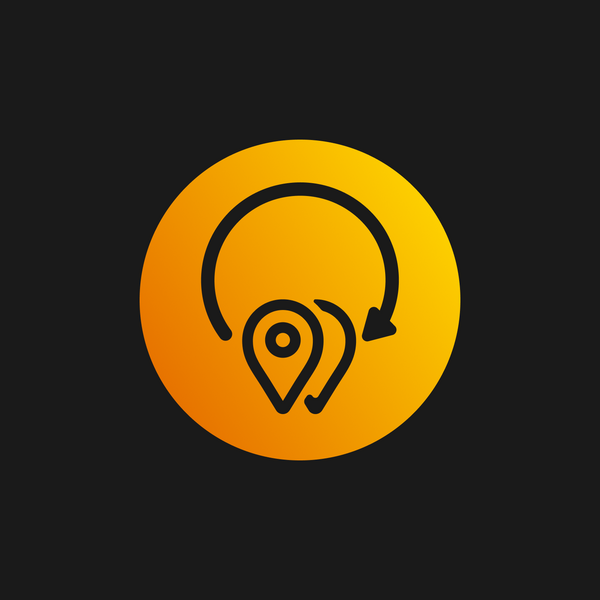 The free Beeline riding app for better routes, planning and navigation