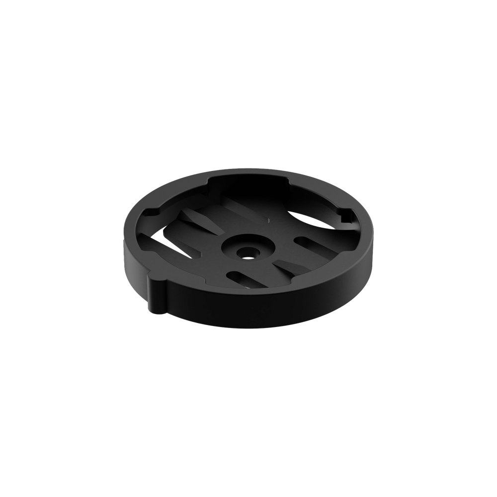 Moto II Device > Original Moto Mount Insert Adapter