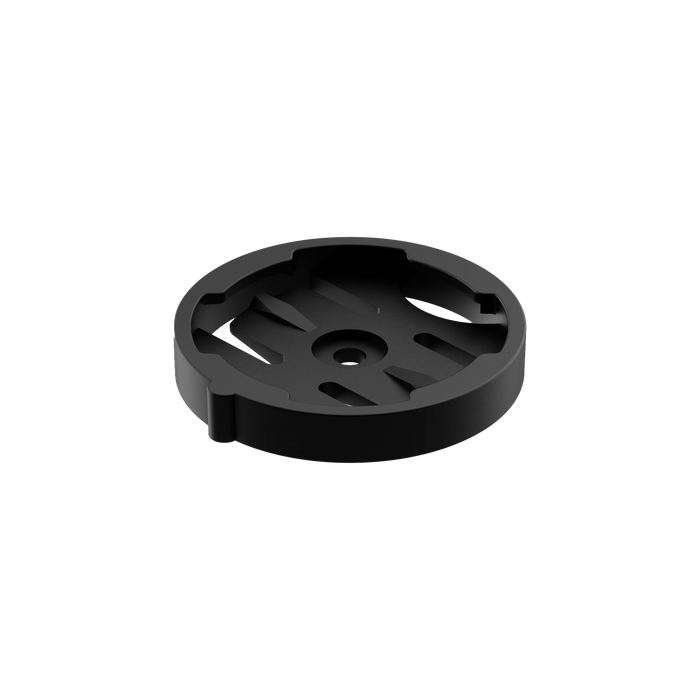 Moto II Device > Original Moto Mount Insert Adapter