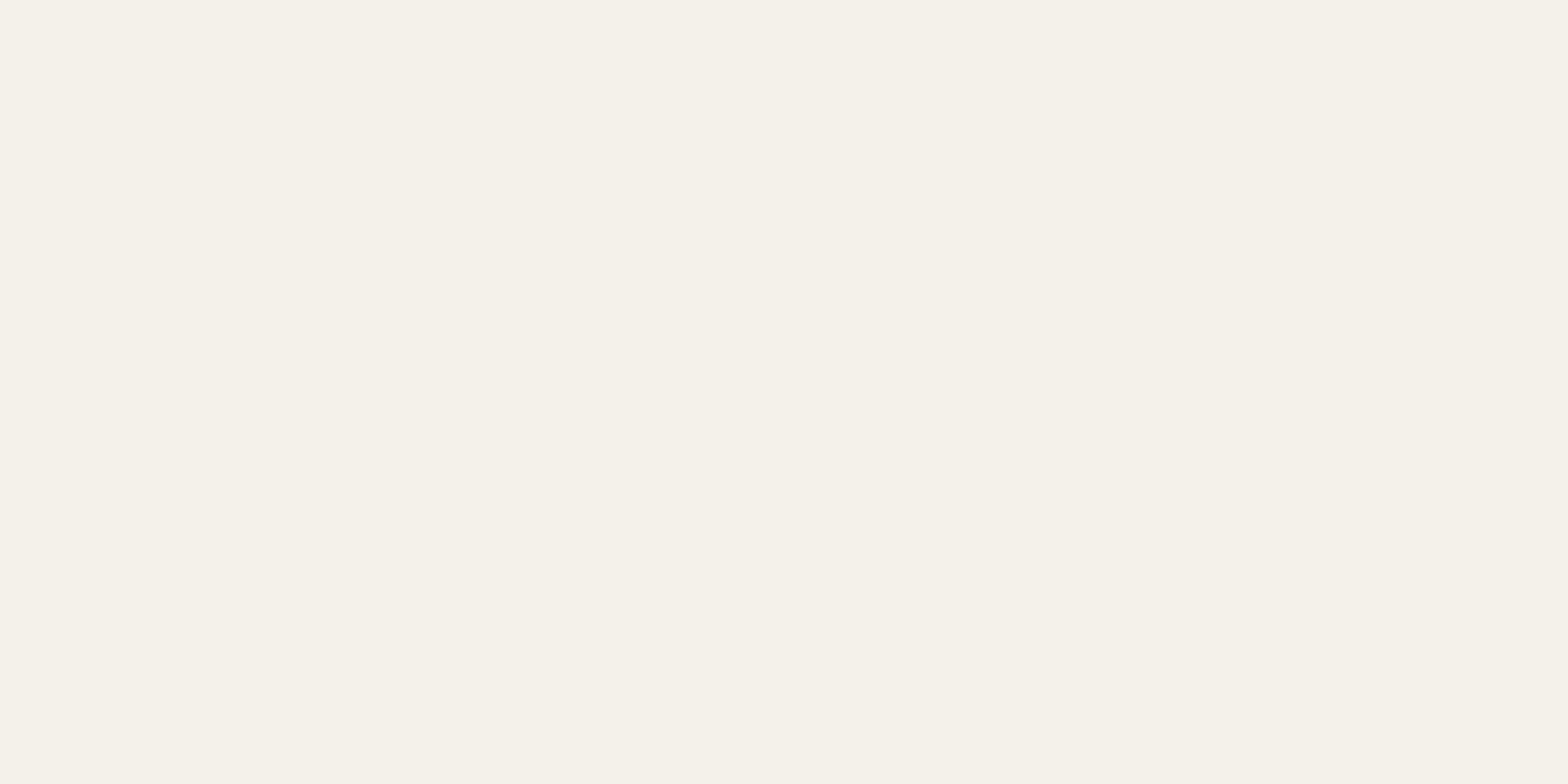 The free Beeline riding app for better routes, planning and navigation