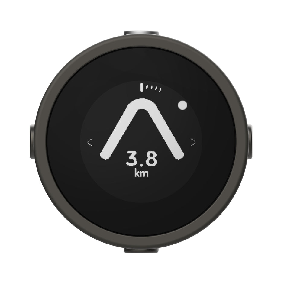 Motorcycle sat nav – Beeline